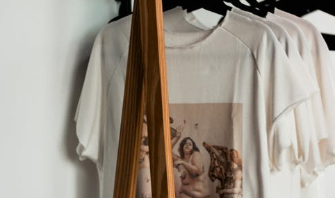 Cosmo Display (Shanghai)Co.,Ltd - Cosmo Display (Shanghai)Co.,Ltd