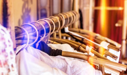 Cosmo Display (Shanghai)Co.,Ltd - Cosmo Display (Shanghai)Co.,Ltd